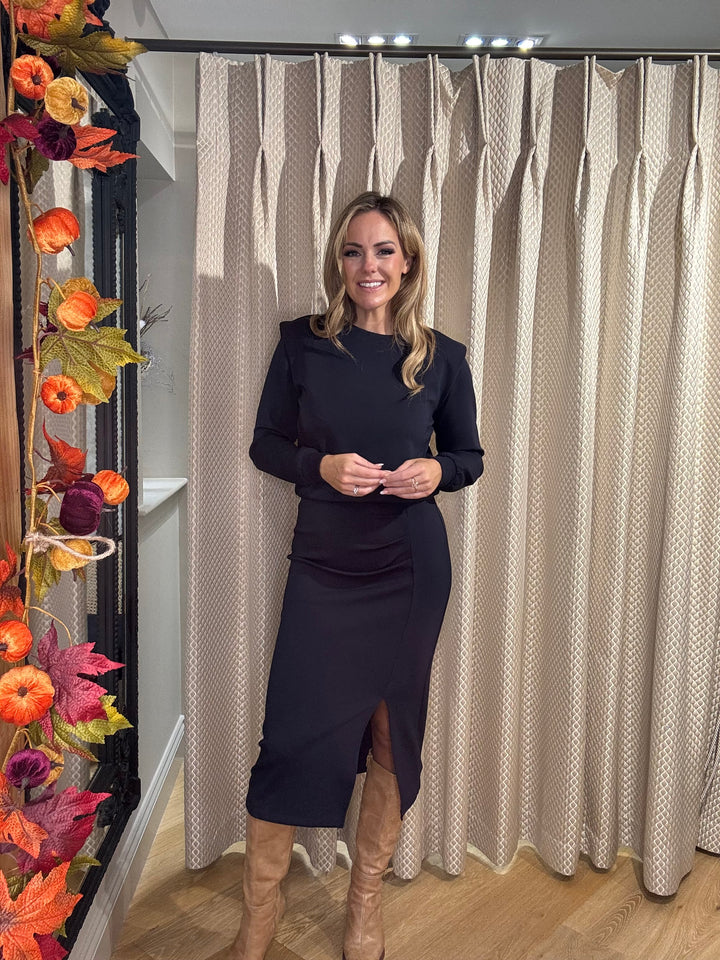 K-Design Clothing | Queen Bee Boutique