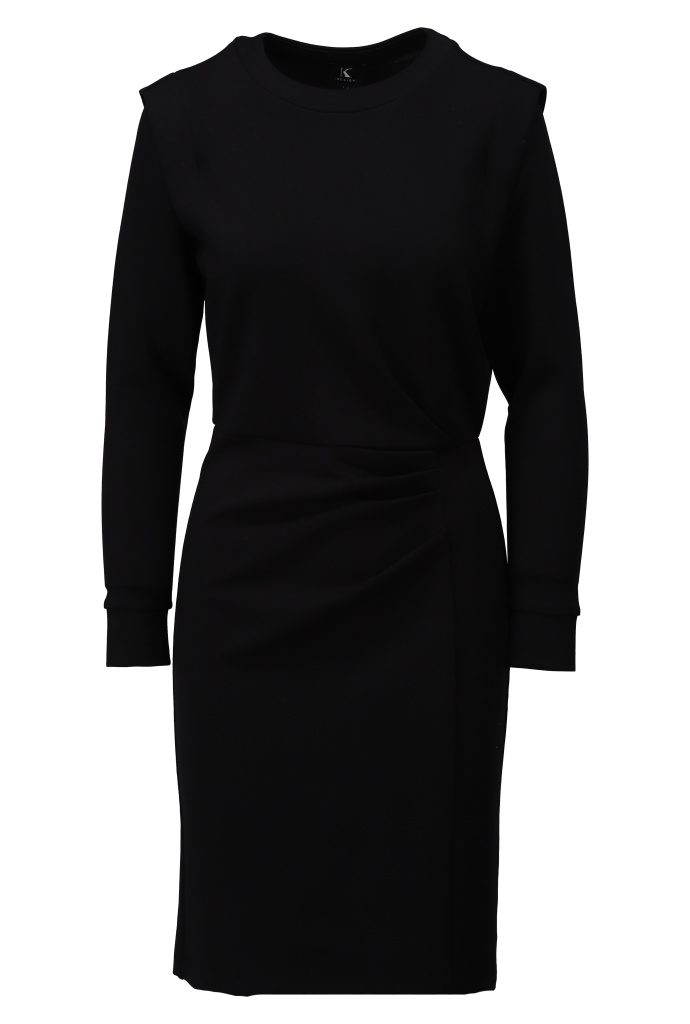 K-Design Clothing | Queen Bee Boutique