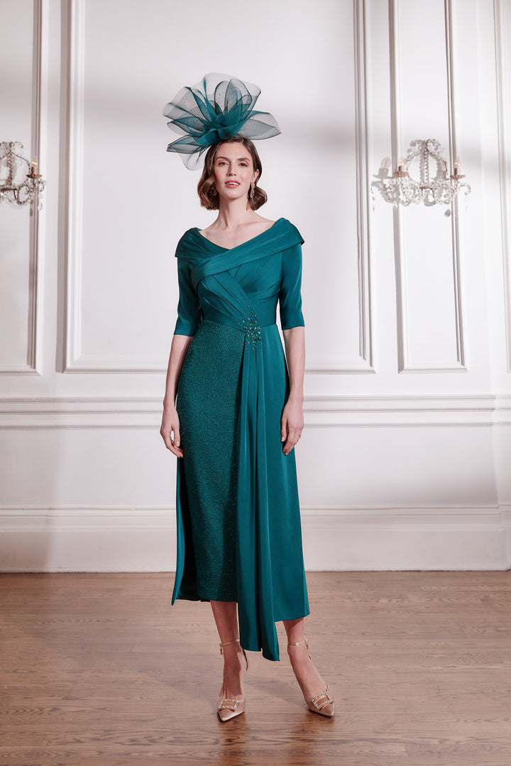 Mother of the Bride/Groom Dresses Northern Ireland | Queen Bee